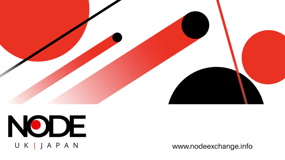 Node network has a new online home – The Age of Superdiversity