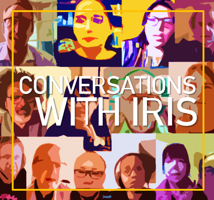 The conversation continues: Nando Sigona speaks to Angelo Martins Jr ...